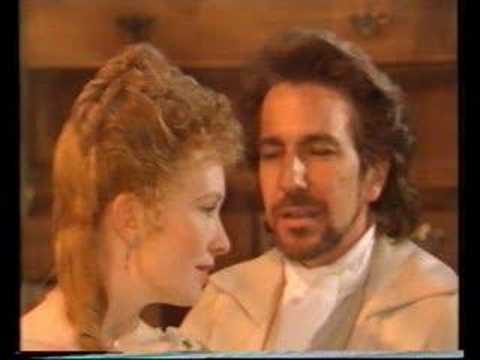 Happy Wetsday, Dear Jillian . . . | Southern Sizzle Romance