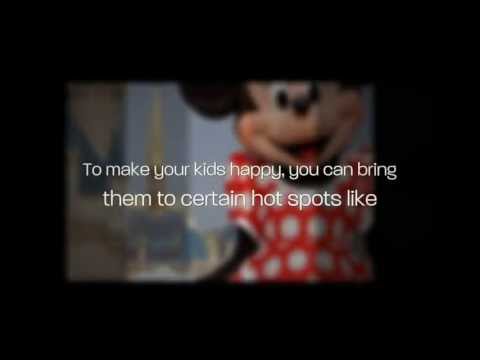 Cheap Eco Tours Air Tickets Hotels Tour Packages Car Rentals Last Minute Deals
