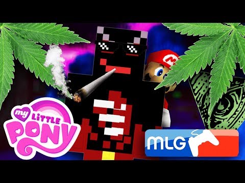 Steam Community :: Video :: DiabloMiner.exe