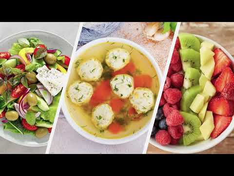 Performance Foods
