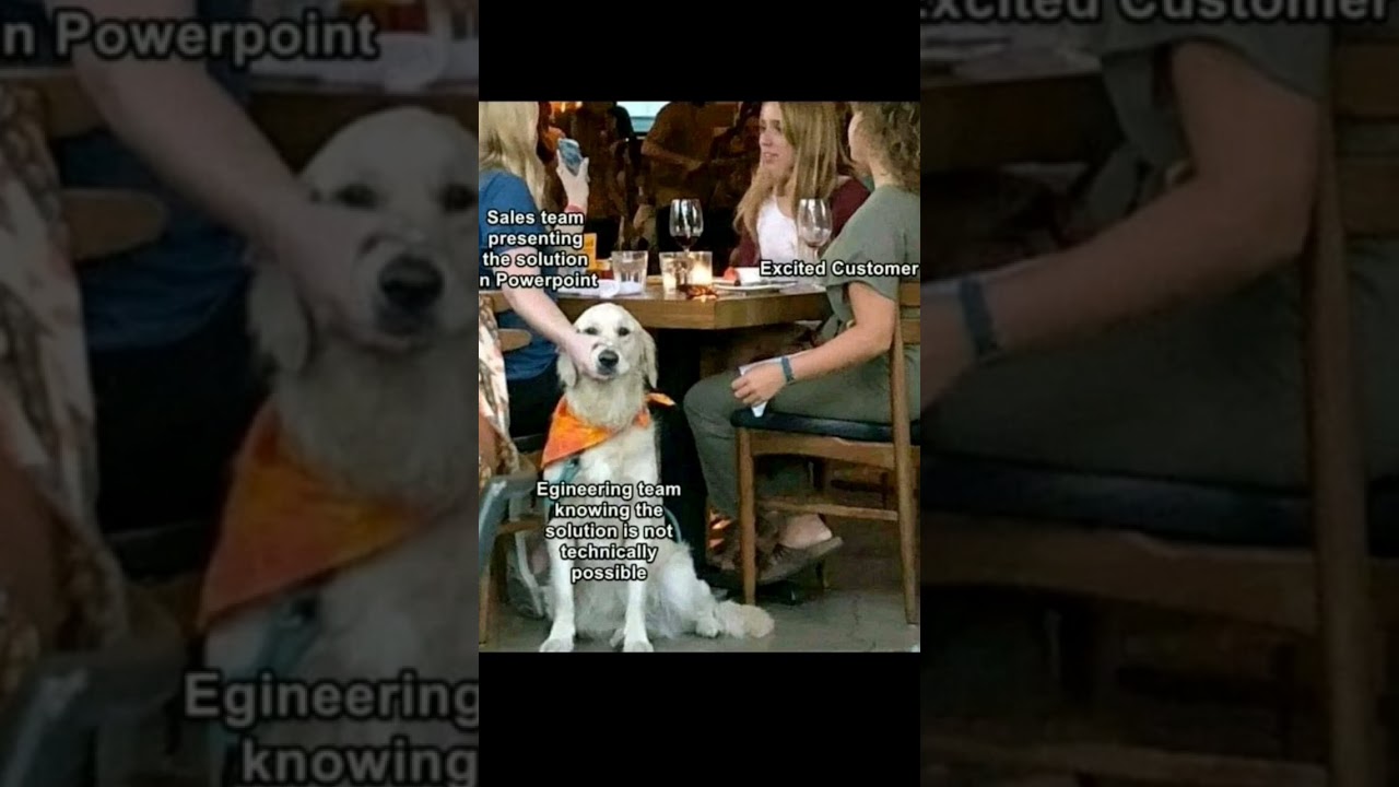 #learning #transformer #pythonmachinelearning #ai #motivation #python #datascience #funny