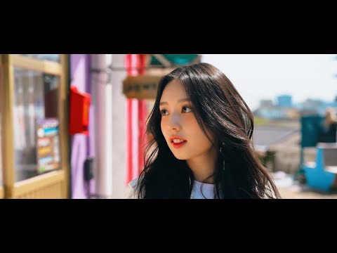 Doah - Perfil, Prêmios e estatísticas