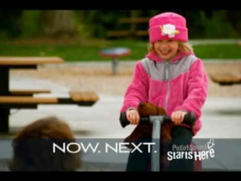 Q13 FOX Weather (Fall) alerts