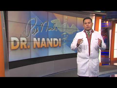 Ask Dr. Nandi: What’s the link between cancer and processed meat?