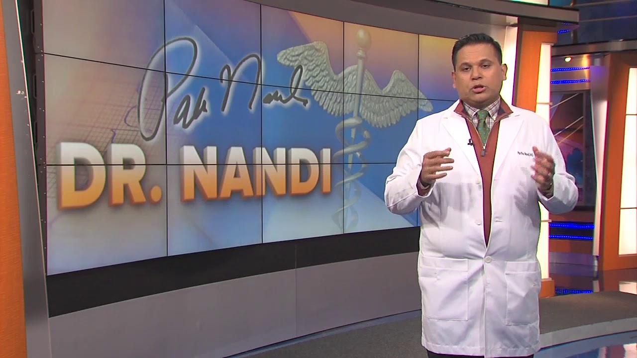 Ask Dr. Nandi: What’s the link between cancer and processed meat?