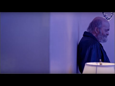 Random Ideas - Waves (Official Music Video)