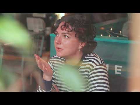 National Scrabble™ Day 2022 | AD