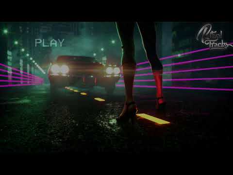 SNTHWVRS - Nothing But a Dream [Vaporwave]