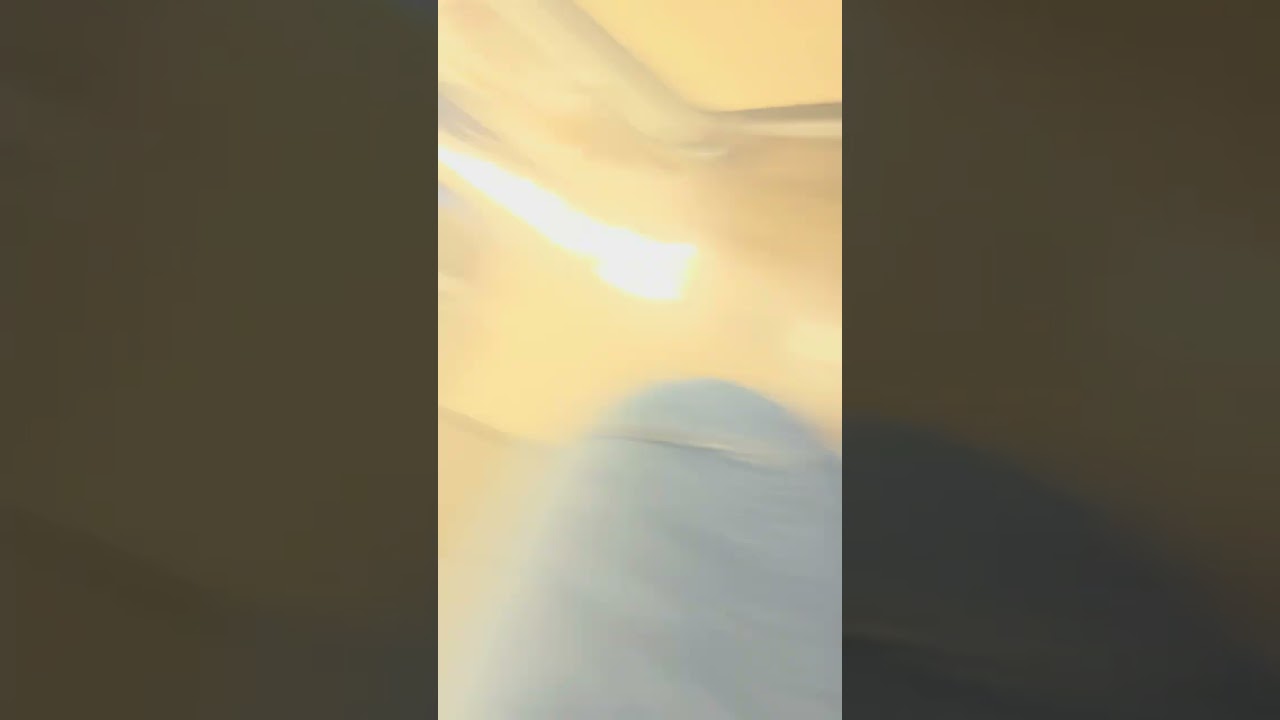 Trenton ADON tells floor nurse to hold meds to force ￼patient to leave.