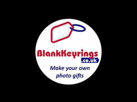 Ad-Options Ltd - How to Assemble our Products