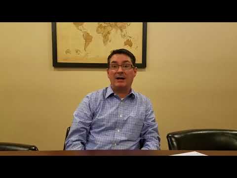 Specialty Ring Employer Testimonial