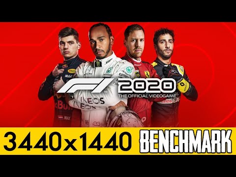 Steam Community :: F1 2020