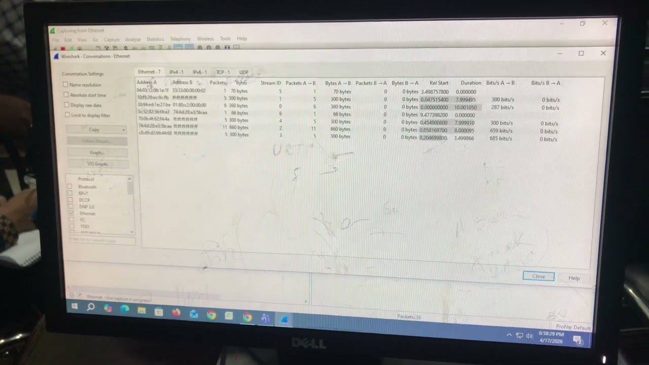 Assignment Tutorial 2