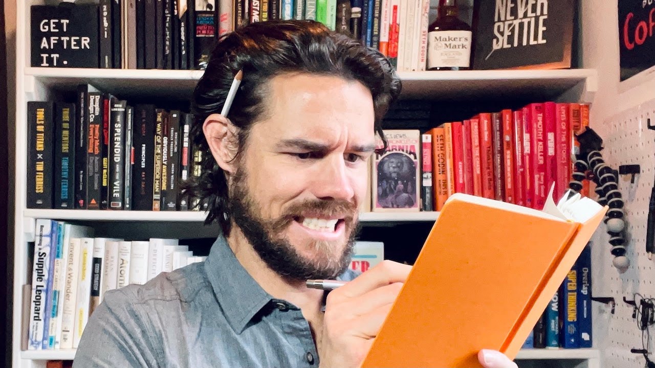 Common Weekly Review Mistakes that Limit Productivity