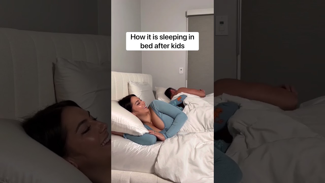 He stole my wife #comedy #couple #funny #familycomedy #family #thegabriels #evaandjavier