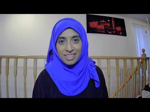 Pure Matrimony Review (as a Free Member)