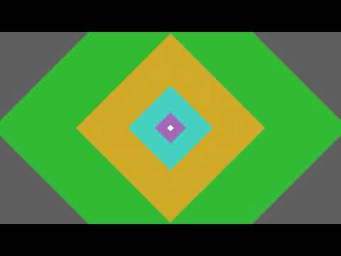 Number Meaning 127 Quick Angelic Numerology Reading for Number 127