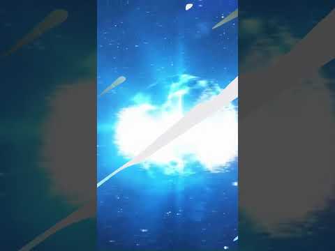 An Astronomical Explosion! What is a Nova? #shorts