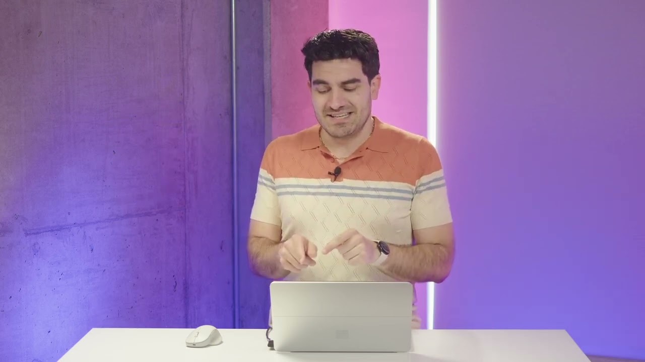 Beyond the Basics: Copilot for Microsoft 365 in Action