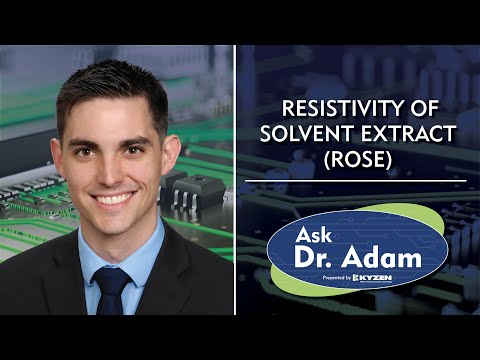 Dr. Adam Archive | KYZEN: Eco-Friendly Cleaning Products, Industrial ...