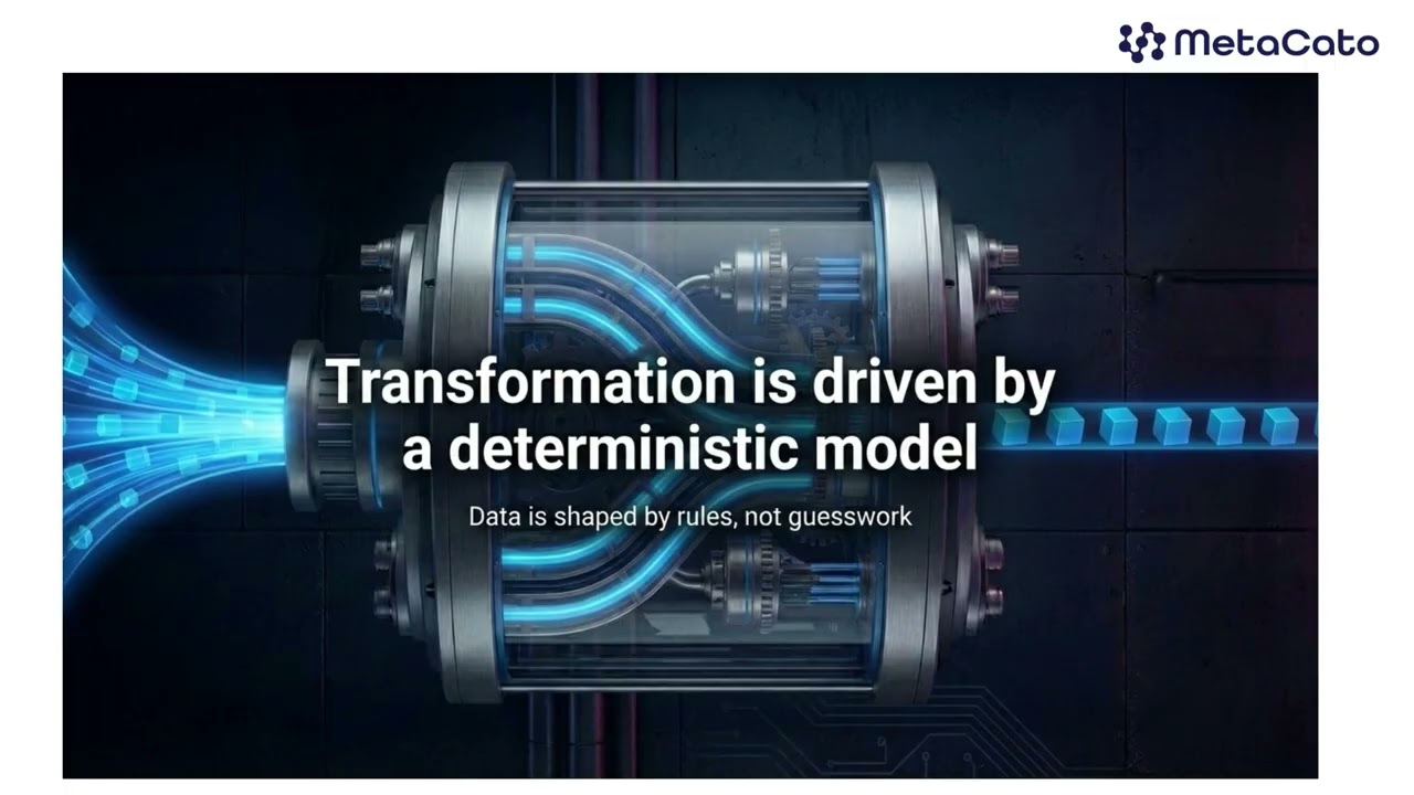 Data Security - Protect intellectual property, personal data, and sensitive demographicss