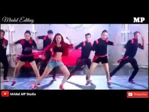 Tumse Mili Nazar ke mere hosh ud gay