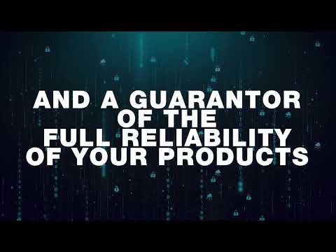 IEC 62443 Certification: more about ISASecure® Certification