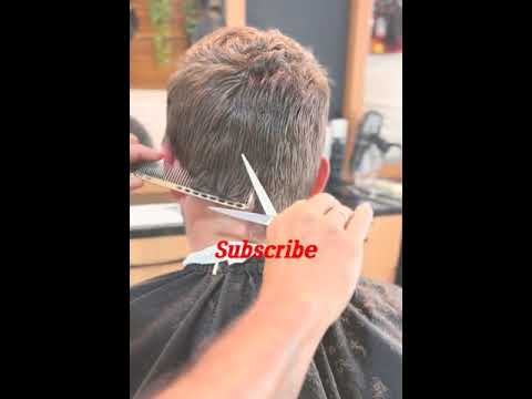 Scissoring technique#scissor#technique
