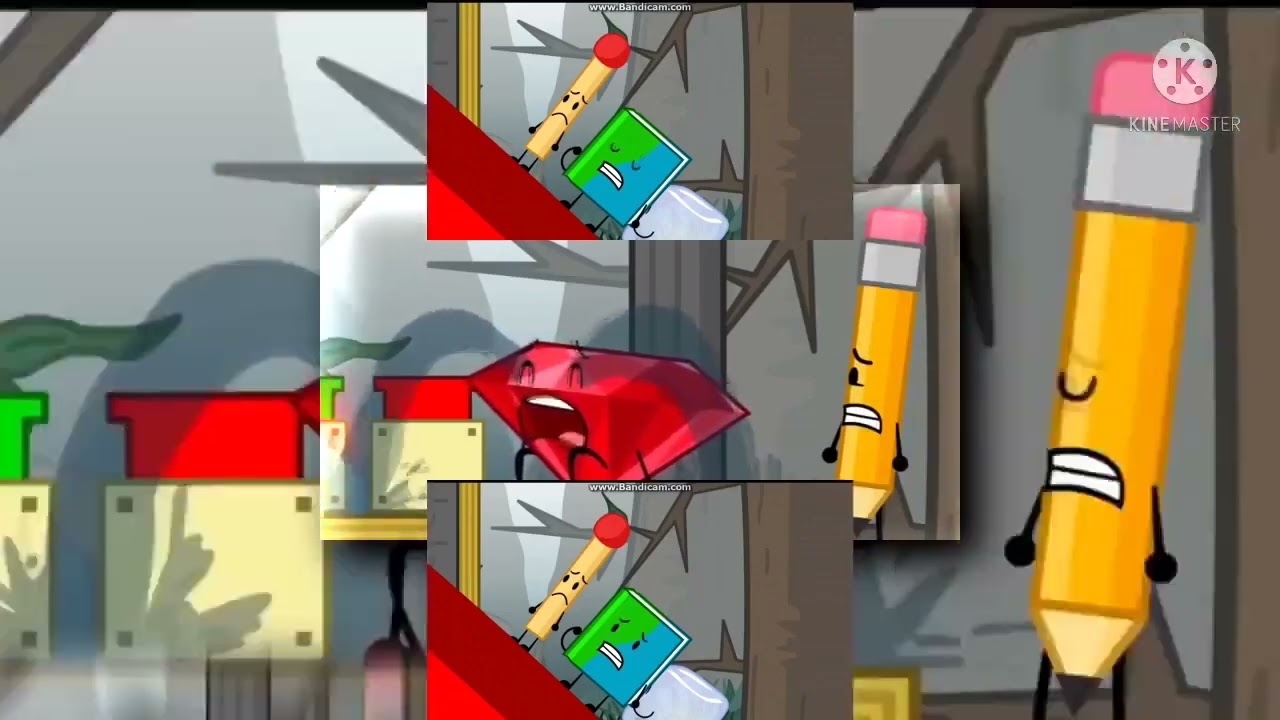 Ytpmv The Best ruby crying scan