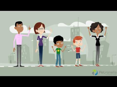 Meet Jimmy - Your IT Support