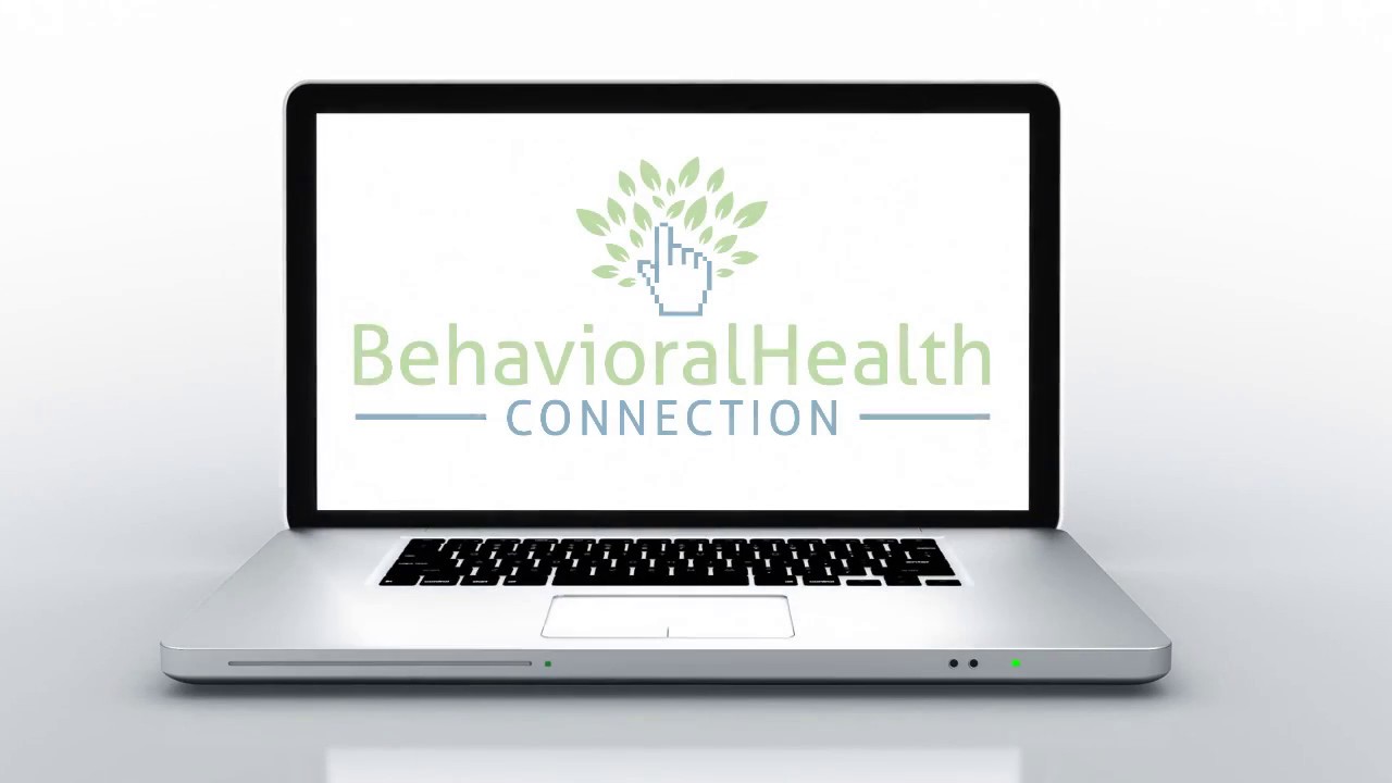 Introduction to Behavioral Health Connection