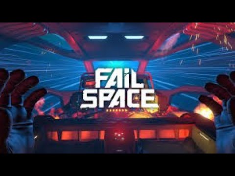Steam Community :: Failspace