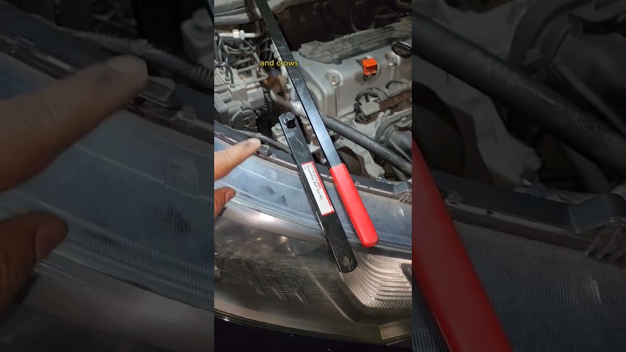 Tool Box Secrets | MVP Tools