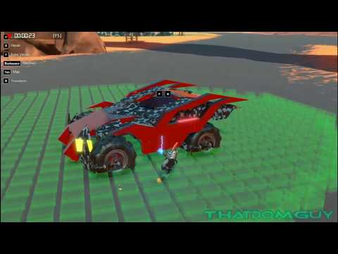 Steam Community :: Trailmakers