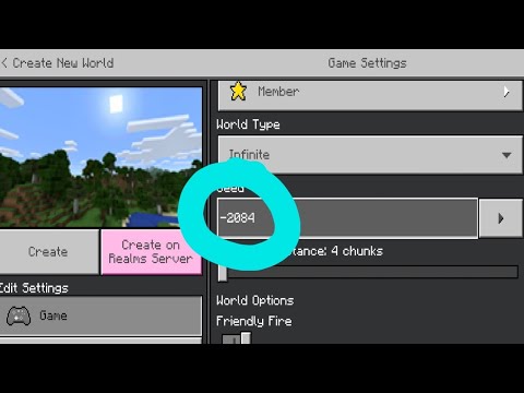 Minecraft Abandoned Village And Pillager Outpost Seed
