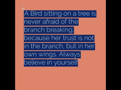 Caregiver Inspiration Quotes