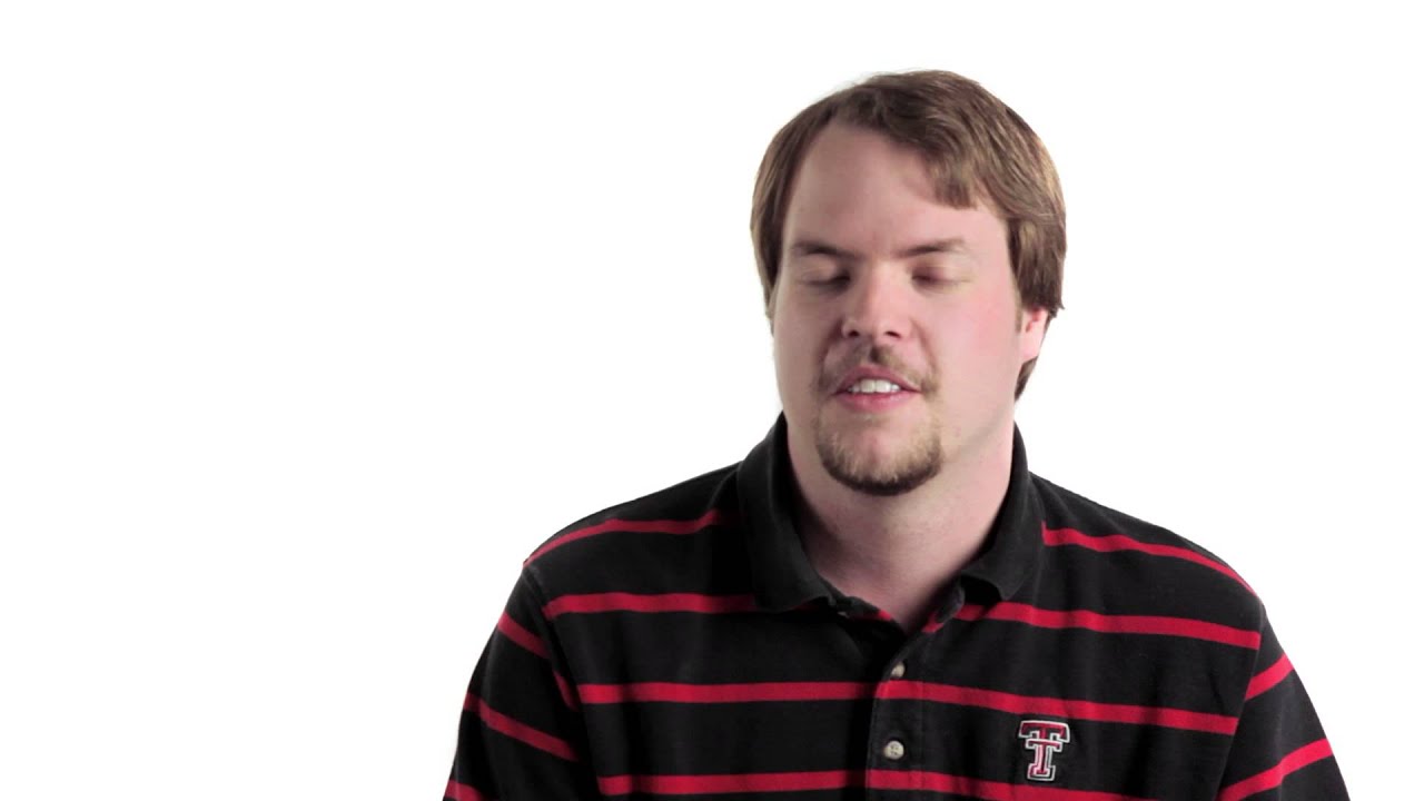 The Computer Availability Map