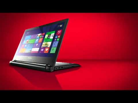 Media World offerta Notebook Lenovo