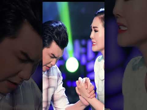 Cớ sao anh vội phụ tình tôi .... Phụ Bạc