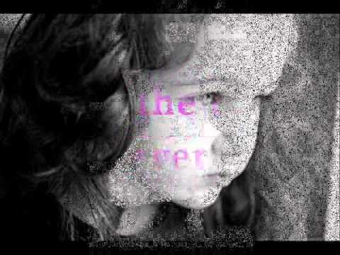 Gary Jules - Mad World (Lyrics) HQ