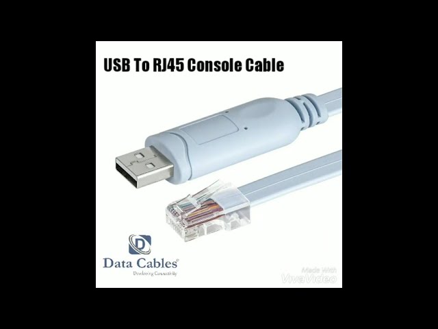 Cables - Cisco 40G QSFP+ Direct Attach Copper (DAC) Twinax Cable ...