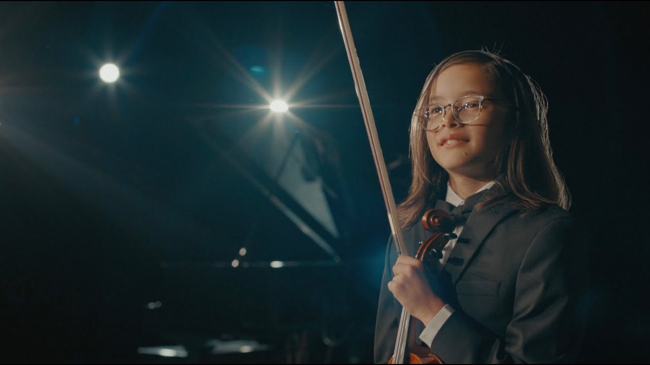 Personalized Education for Every Journey