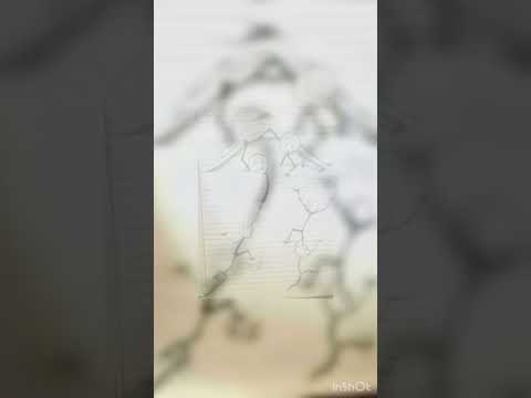Funny pencil sketch with deep meaning #drawing #easy #shorts #emoji #subscribe