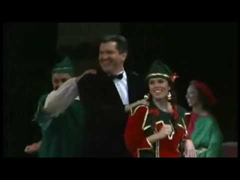 Original Church Productions – DAVE GIPSON