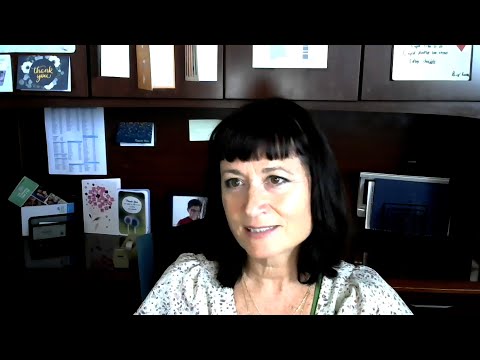 The Guidance Center's Goals With Greenspace Measurement-Based Care