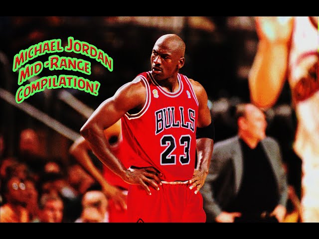 3 reasons why Anthony Edwards is not the next Michael Jordan