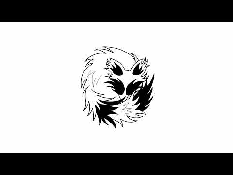 Szopek - 22-400 Prod.UK