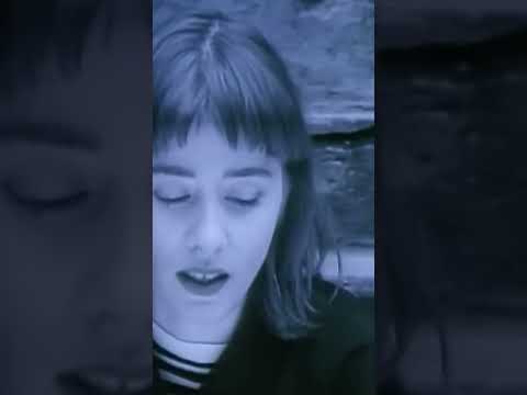 Suzanne Vega Luka #music #80s
