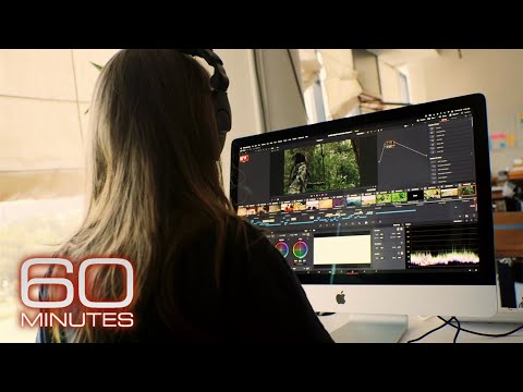Why architecture firm MASS Design has a film unit