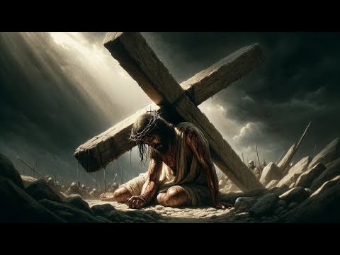 Heart Breaking Words 💔 #jesus #saved #viral #bible